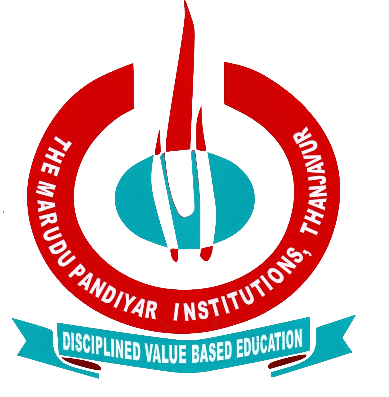 Rotaract Club The Marudupandiyar Institutions